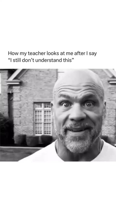 Kurt Angle stare meme - Meme by woowerse :) Memedroid