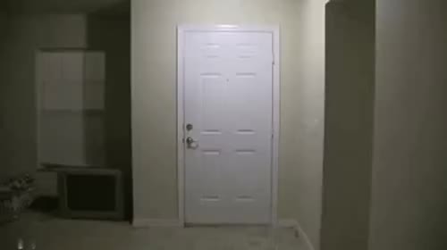 Your cooked - Meme by bf109-a_12 :) Memedroid