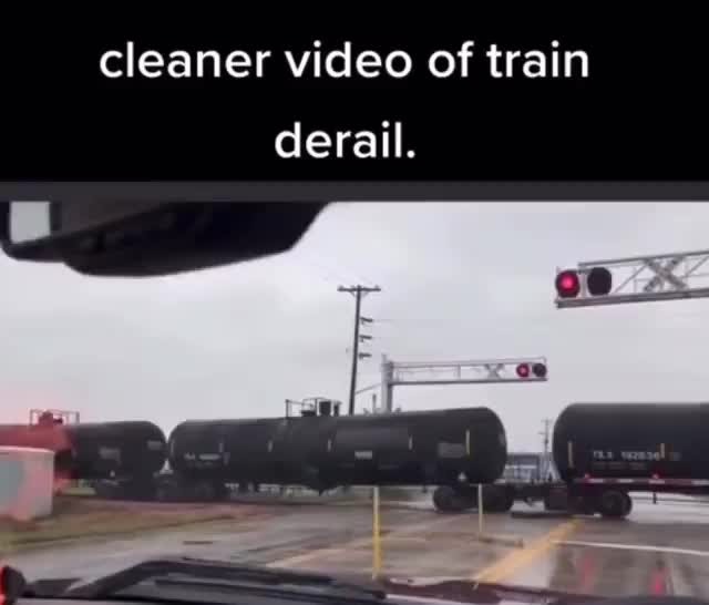 Conductor we have a problem - Meme by Disappointed_father :) Memedroid