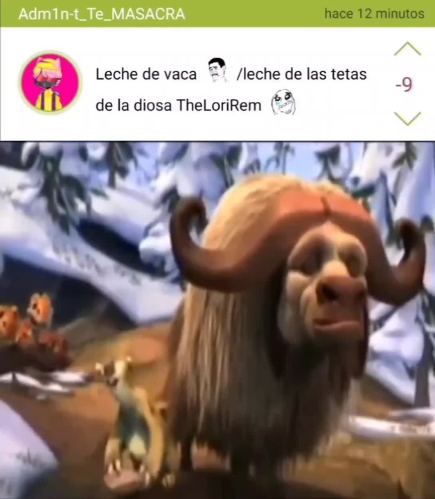 El título fue baneado del server - Meme subido por Memedroid_Autorithy ...