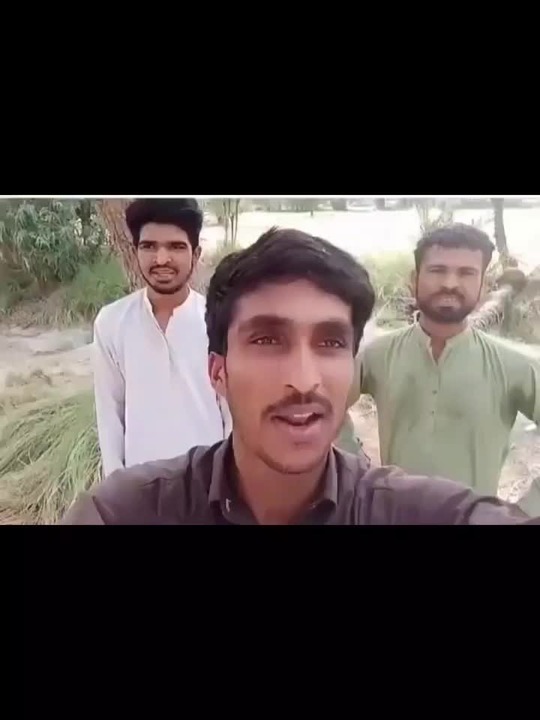 Some Turkish Delight, please - Meme subido por little_boy :) Memedroid