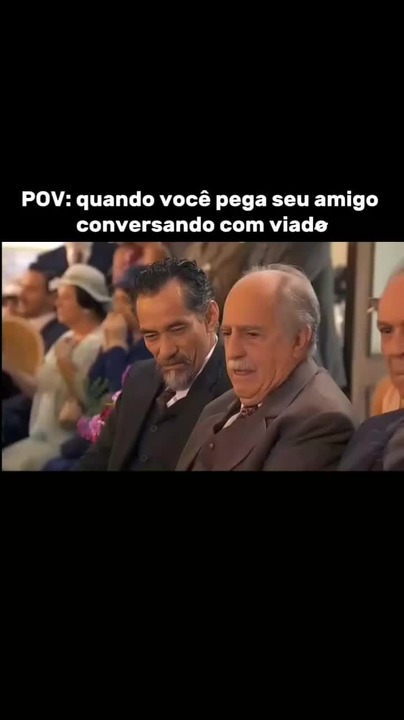 Sim - Meme subido por Apenasexisto :) Memedroid