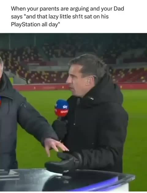 hey mind your own business - Meme by bblub :) Memedroid