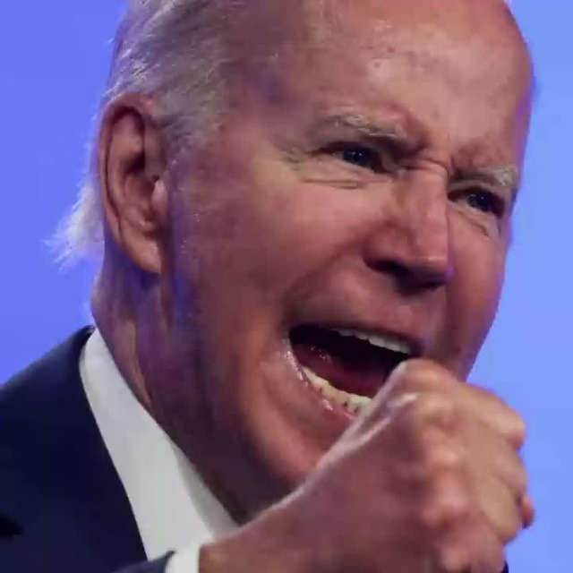 WE DEFAULTED ON OUR DEBT - Meme by PASSWORD123456789 :) Memedroid