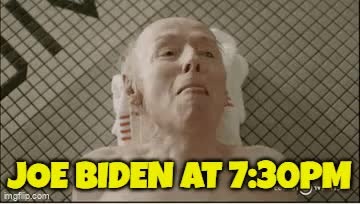 Before he clocks out Sundowning - Meme by dogepadre0717 :) Memedroid