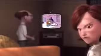 He's alive - Meme by Knot_daddy :) Memedroid