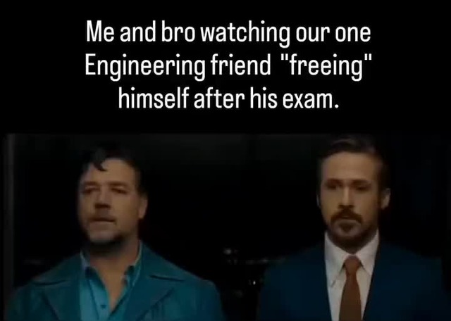 wiping boogers on bernoulli's principle - Meme subido por alexrichmond ...