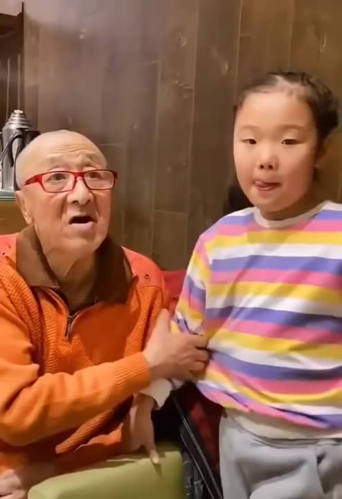 CHIN CHON - Meme subido por Kaleno87 :) Memedroid