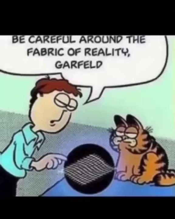 M - Meme by lith :) Memedroid