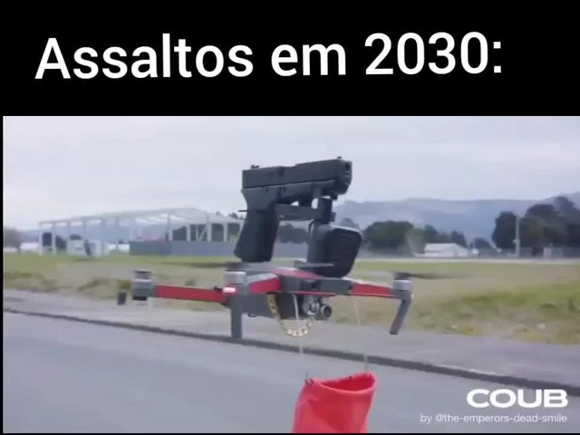 Sim - Meme by GIGAN :) Memedroid