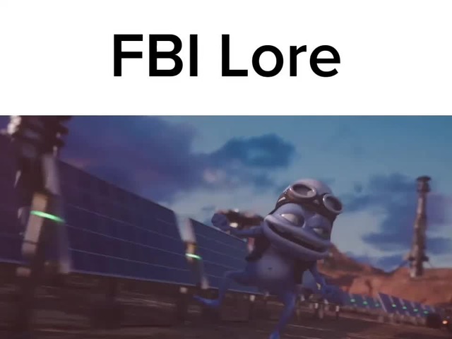 El Lore - Meme subido por TEKAok :) Memedroid