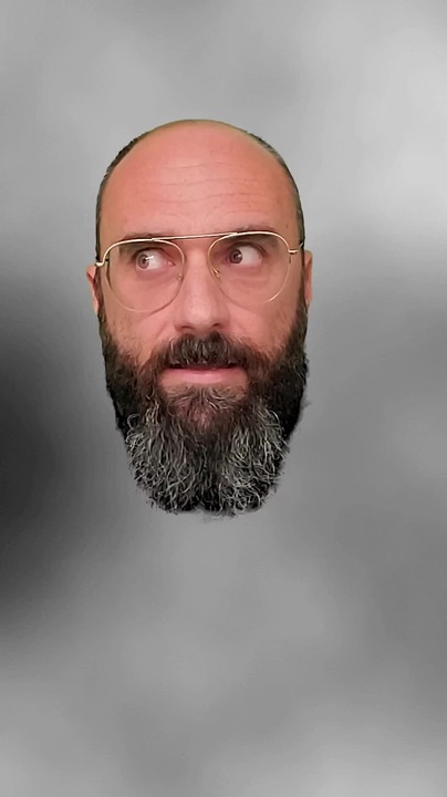 Gotta love some Vsauce - Meme by AutisticCheddar :) Memedroid