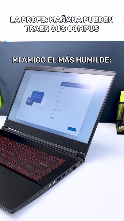 PC gamer de 1200€ - Meme subido por SAMUX.BOUZIT :) Memedroid