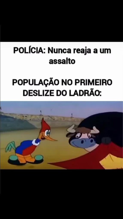 Só o básico - Meme subido por Kanna-chan367 :) Memedroid
