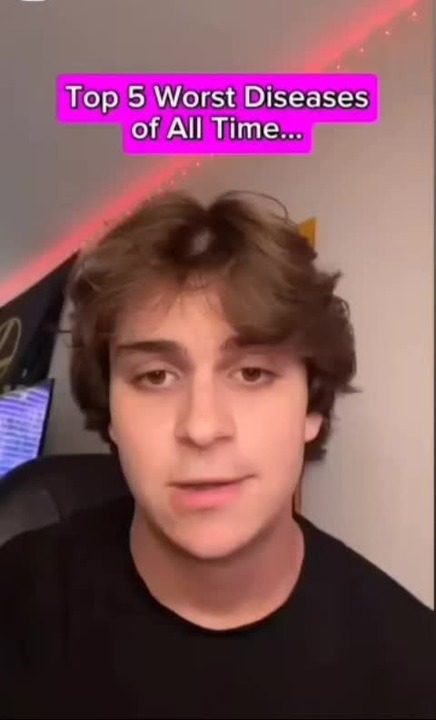 #1 is the worst :'( - Meme by weirdal :) Memedroid