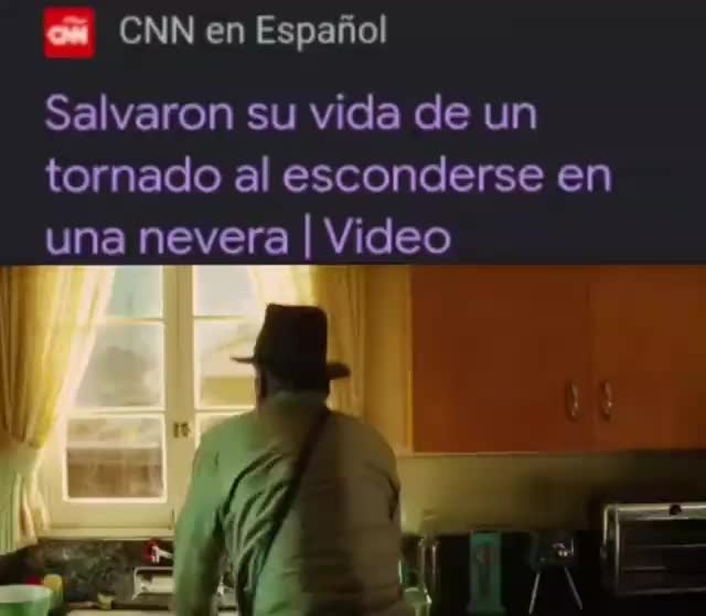 uff referencia - Meme subido por .Juan_xx1985 :) Memedroid