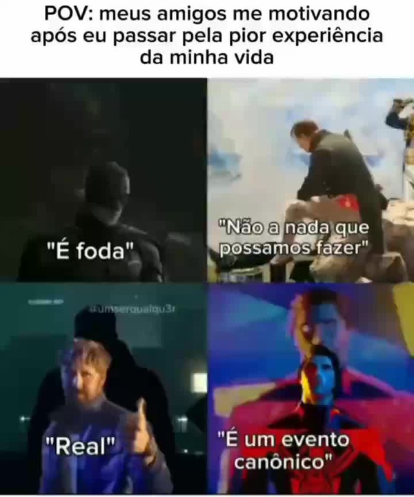 Sim - Meme subido por OlafMEMEGAMER :) Memedroid