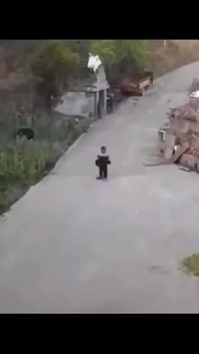 Learning through experience - Meme by BluewoMeme :) Memedroid