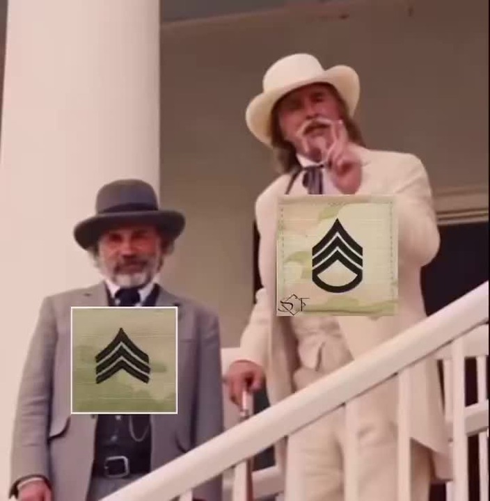 Accurate - Meme by Mireska :) Memedroid