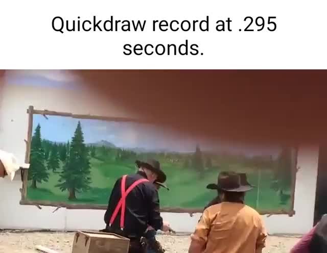 Revolver Ocelot - Meme by Disappointed_father :) Memedroid