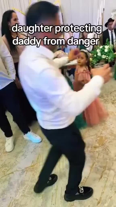 Daddy - Meme by Jimz :) Memedroid