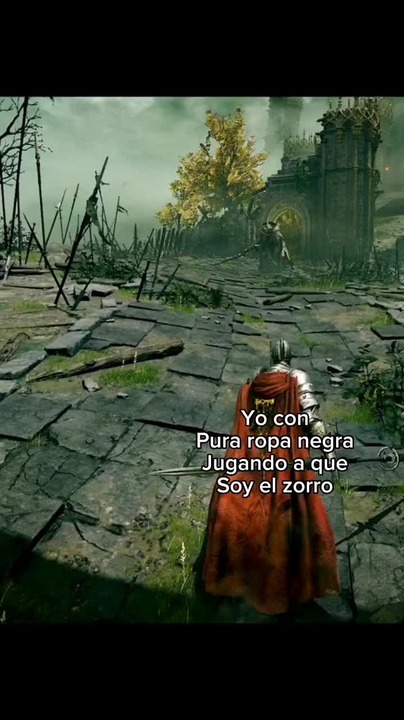 Epic battle - Meme subido por Mr.Cabra :) Memedroid