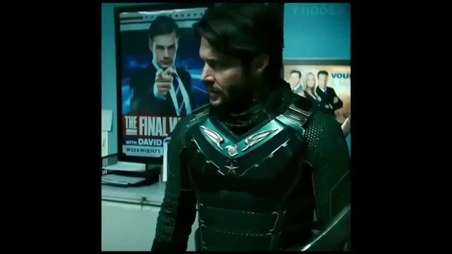 LA PARTE DOS :0 - Meme by Alessi :) Memedroid