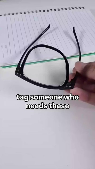 Flavio_15 - Meme subido por Armando-videazos :) Memedroid