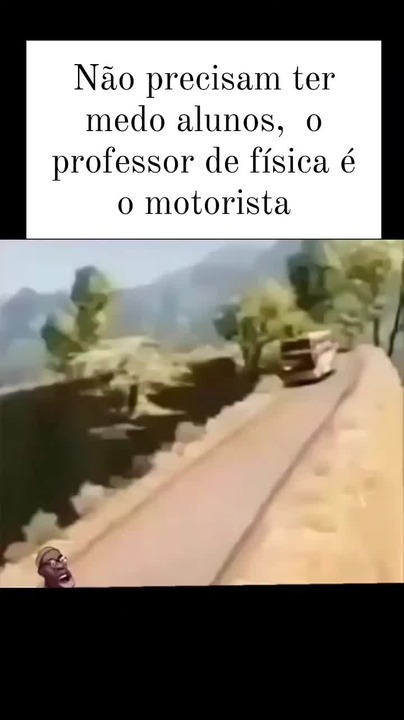 Confia - Meme subido por Smithmts :) Memedroid