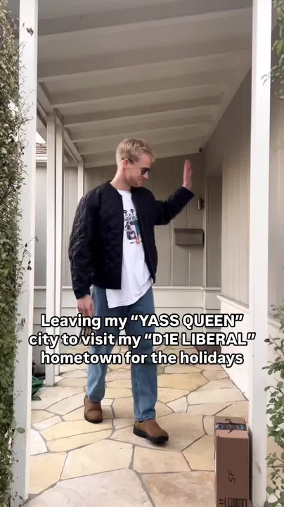 Going home - Meme by DrachenSchwarz :) Memedroid