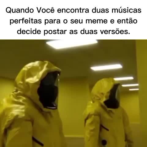 perfeito - Meme by ParabolaUnderground :) Memedroid