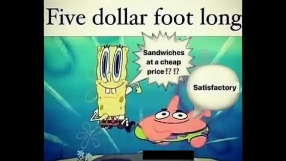 Sandwiches at a reposted unfunny price? - Meme by República_de_Gales ...