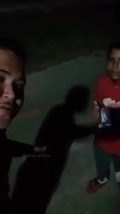 The dark knight - Meme by CHTUWU :) Memedroid