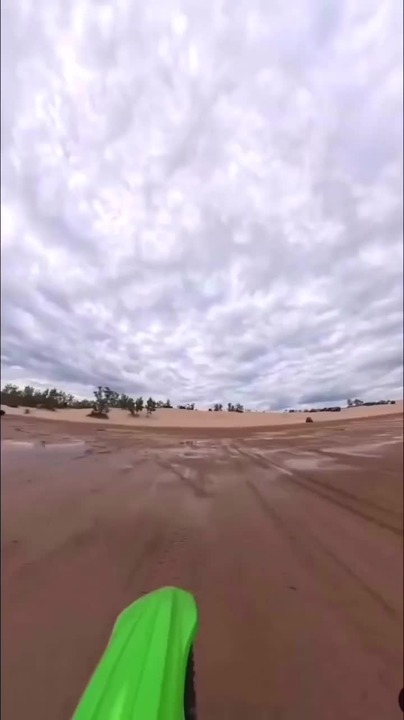 One of 3 things I fear - Meme by BrainlessGuyReturns :) Memedroid