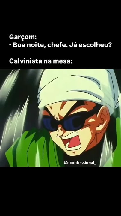 Sim - Meme by GIGAN :) Memedroid