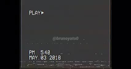 Upper text - Meme by Guaravitown :) Memedroid