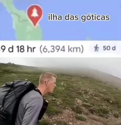 Tt - Meme by Ttlegend19 :) Memedroid