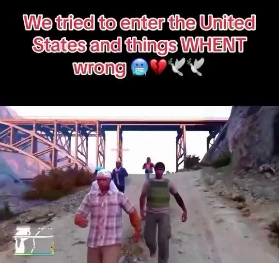 ah shit, oh fookin hell mate - Meme by alexrichmond :) Memedroid