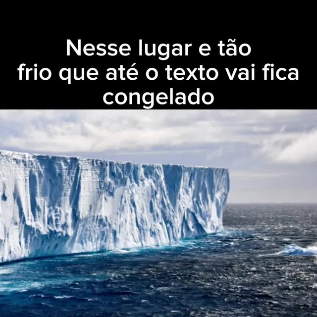 Já pensou eu fazer uma de fogo - Meme by Comediantes :) Memedroid