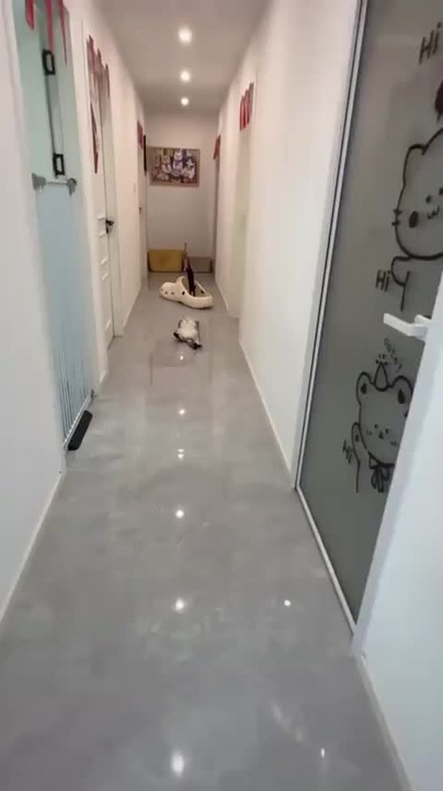 oh hello - Meme by pirush :) Memedroid