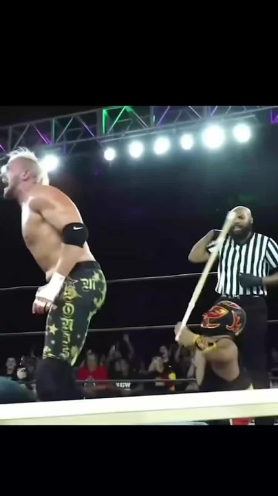 Pan-cakes - Meme by Baldes :) Memedroid