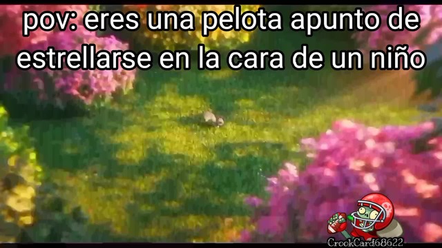 Fulvo - Meme subido por CrookCard68622 :) Memedroid