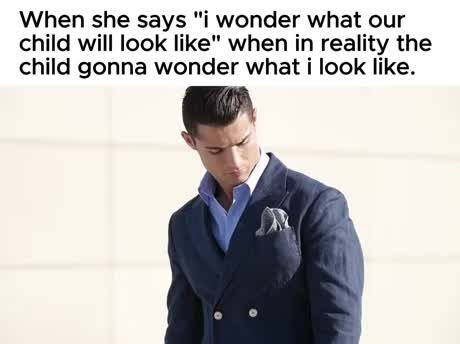 Dark humor meme for 2025 - Meme by BluewoMeme :) Memedroid