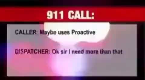 Yeah he could use some toner.... - Meme by Elle1906 :) Memedroid