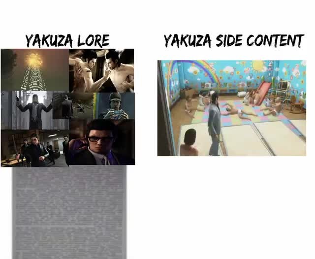 Breaking the rules - Meme by Spartanxdxdxd :) Memedroid