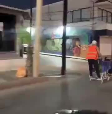 On Woofer on Fluffer on Fido and Lickin' - Meme by CampingIsStrategy ...