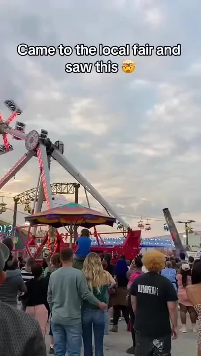 Fair Soi Memes