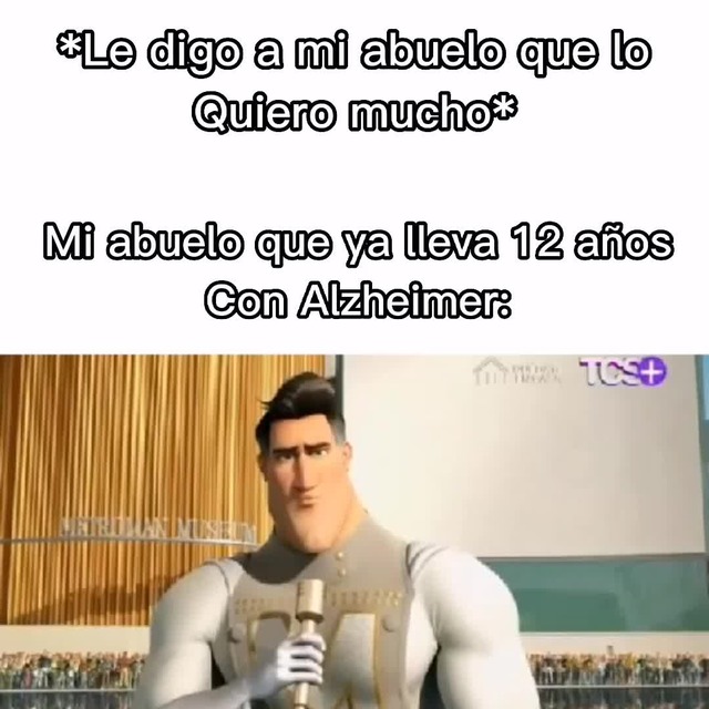 Yo - Meme by Mr.Cabra :) Memedroid