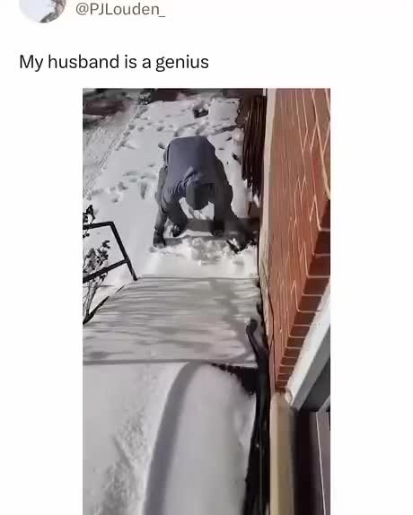 work smart, not hard - Meme by Baiast :) Memedroid