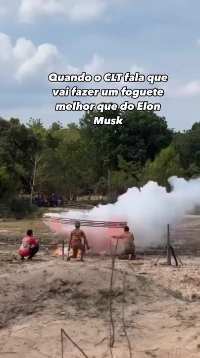 Mano - Meme by Apenasexisto :) Memedroid